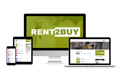 Rent to Rent Course | Rent to Rent Strategy | Touchstone