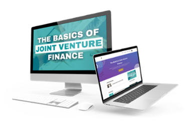 About Touchstone Education | Property Education